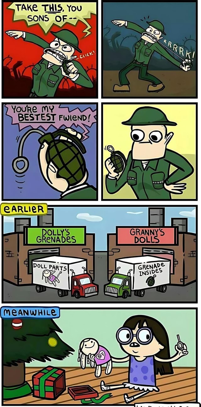 TIS, AM (CARLICR E OLLY'S NADES Re 7 NL EL io) - iFunny