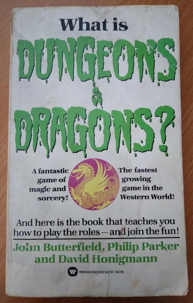 This book was published in the USnshortly after the release of the ...