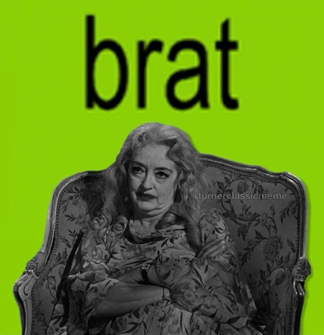 What Ever Happened to BRAT - America’s best pics and videos