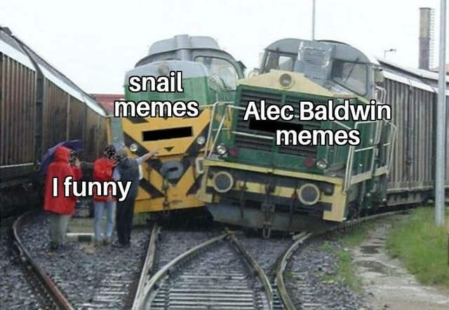Memes Alec Baldwin memes funny - iFunny