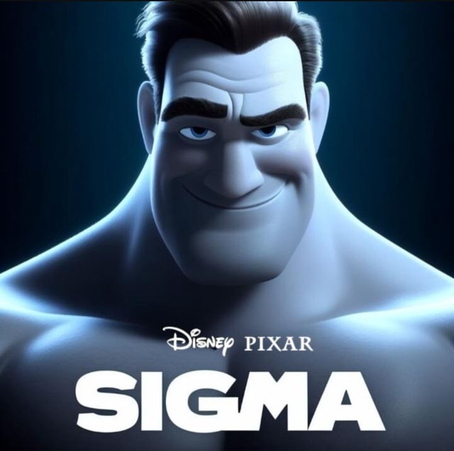 Disney Pixar Ifunny