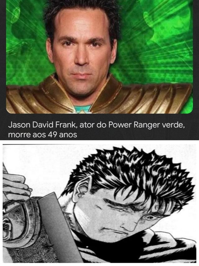 Memes de imagem wRZK9e43A por Brunopressor: 42 comentários - )