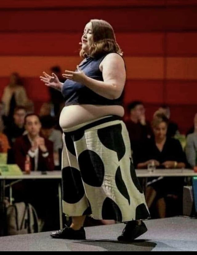 Bilder-Meme v1gJxlObA von vigorous_singer: 10 Kommentare - Keke