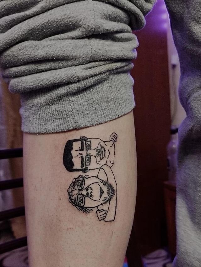 Picture memes Gk1p8cpPA by conservative - iFunny