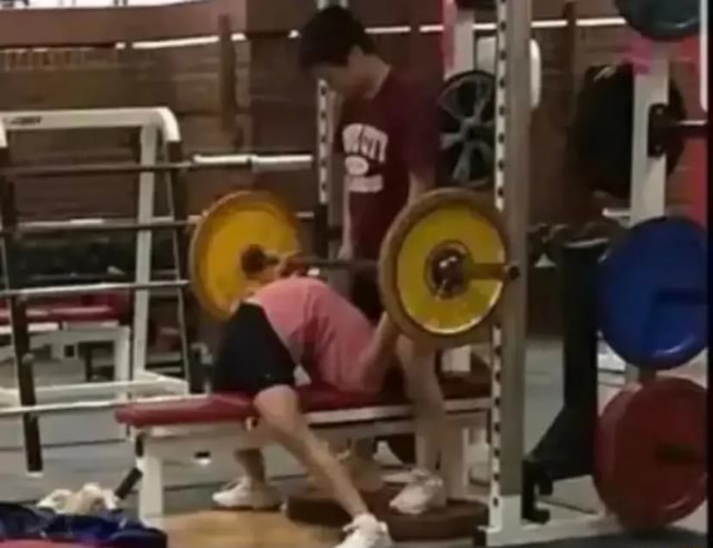 Picture memes aTCWwp74A by Boof_Cat: 39 comments - iFunny