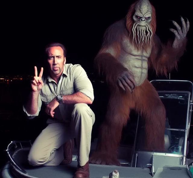 Picture memes BePGLpLsA by Metal_Memes_Mayhem: 1 comment - iFunny