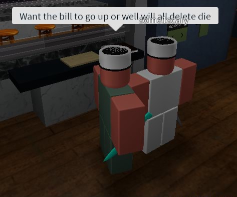 #happynewyear2020 #memes #dank_memes #roblox - iFunny