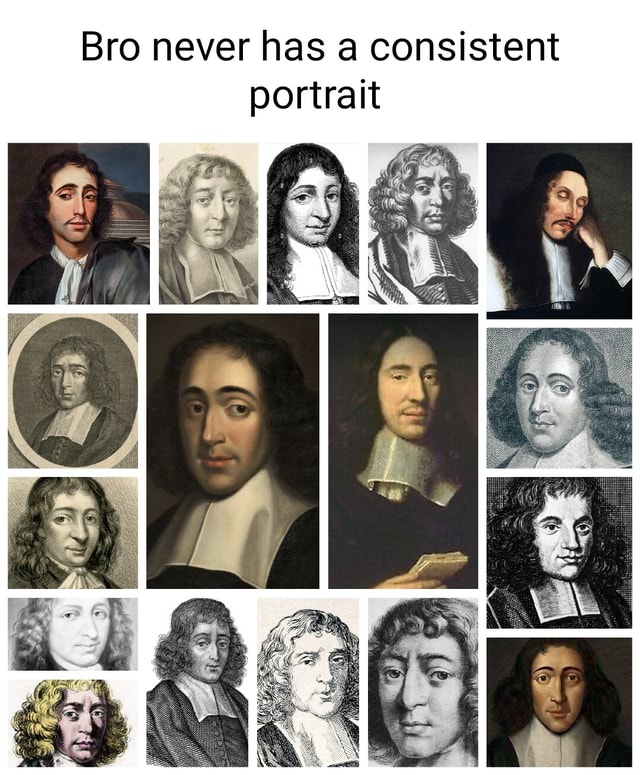 Bro never has a consistent portrait - iFunny Bro never has a consistent portrait - iFunny