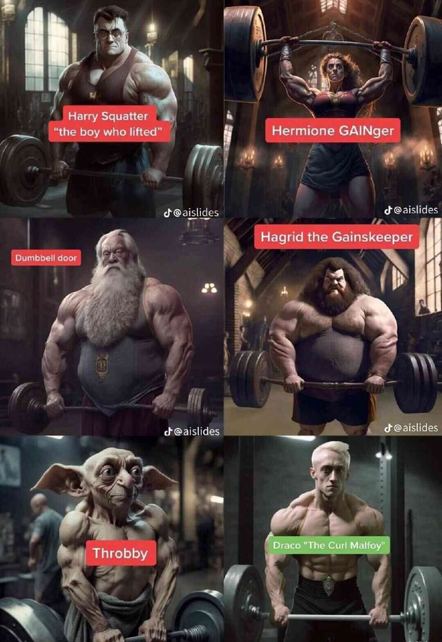 Harry Squatier _ "the boy who fifted" @aislides - iFunny