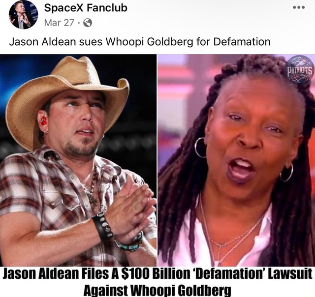 SpaceX Fanclub Mar - iFunny