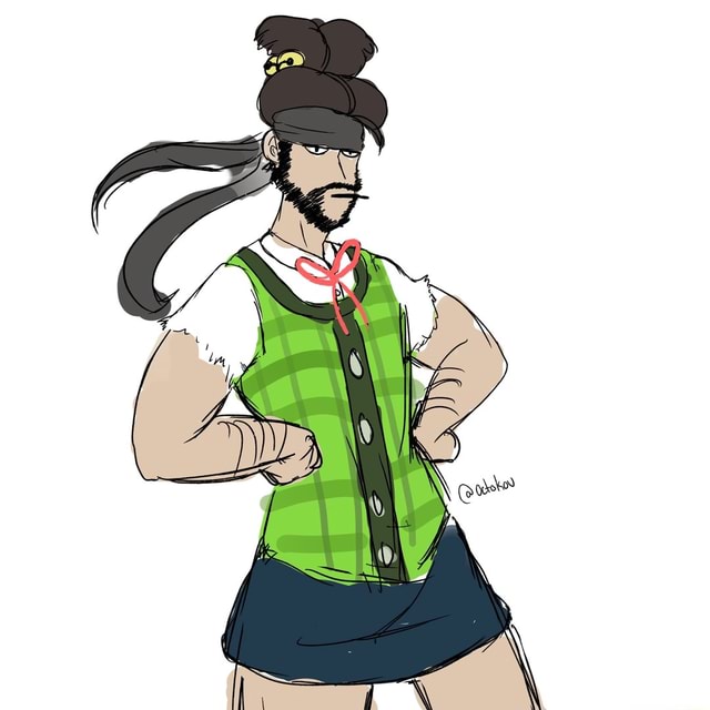 Here’s my shitpost of solid snake dressed as Isabelle (OC) - iFunny