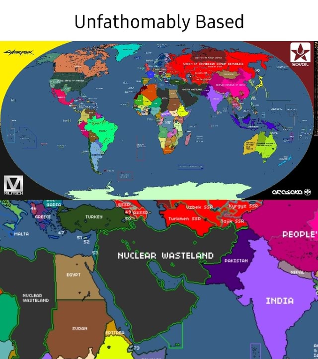 Unfathomably Based arasakn uzpek SSA Kyroyz GREECE TURKEY Turkmen ajik, $5 MaLTA PEOPLE' se ...