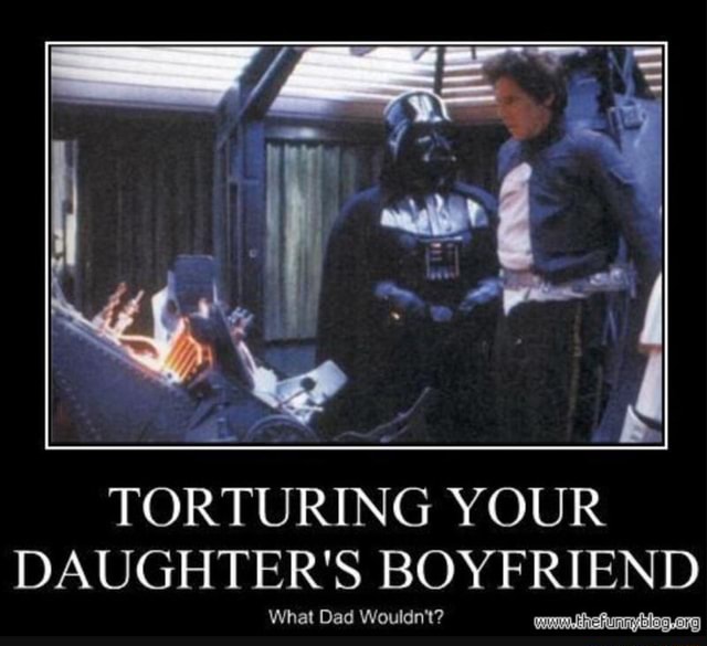 TORTURING YOUR DAUGHTER S BOYFRIEND WhalDdWo Un 7ldl torturing-your-daughter-s-boyfriend-whalddwo-un-7ldl