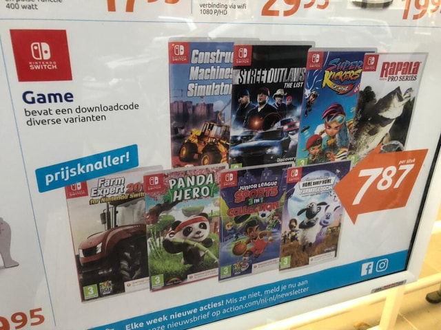 400 watt 1080 ChiN) ITI ANSI Pld Game diverse varianten untoR peacue je ...