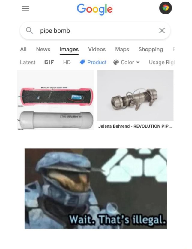 = Google Q pipe bomb All News Images Videos Maps Shopping Latest GIF HD ...