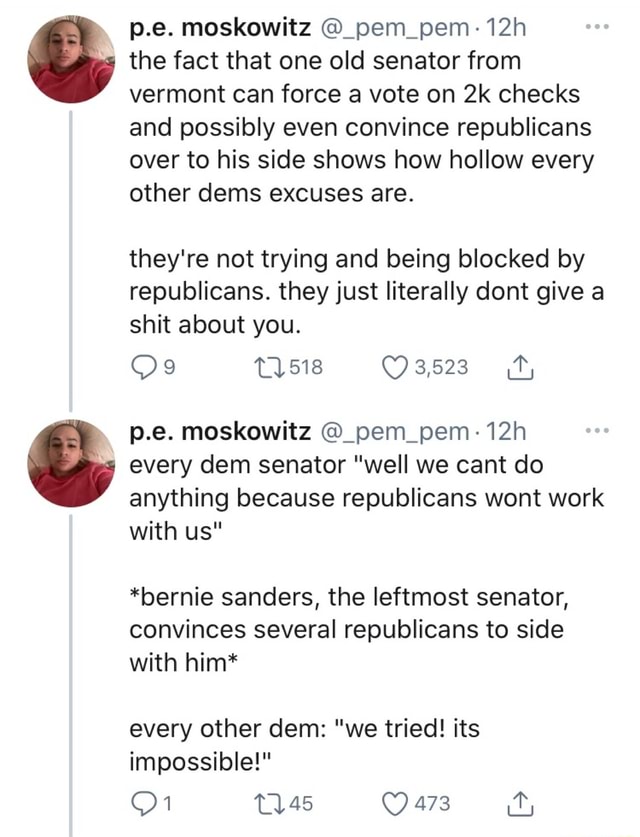 Picture memes lkUxCK7G8 by tombestig: 3 comments - )