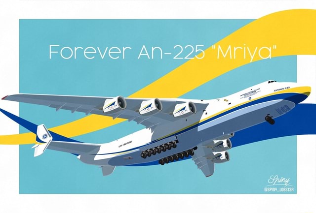 Picture memes ehr5X45f9 by AWACS_Herione_2021 - iFunny