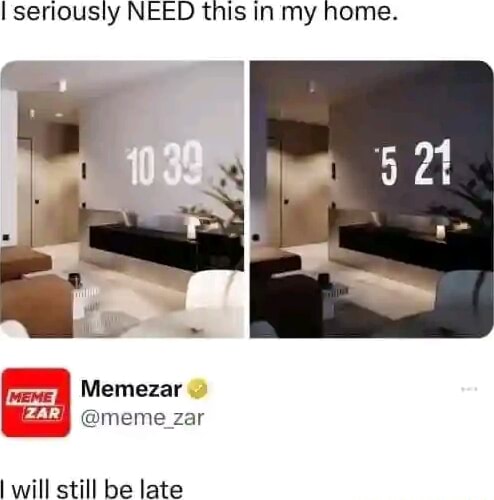 I seriously NEED this in my home. I Memezar @meme zar I will still be ...