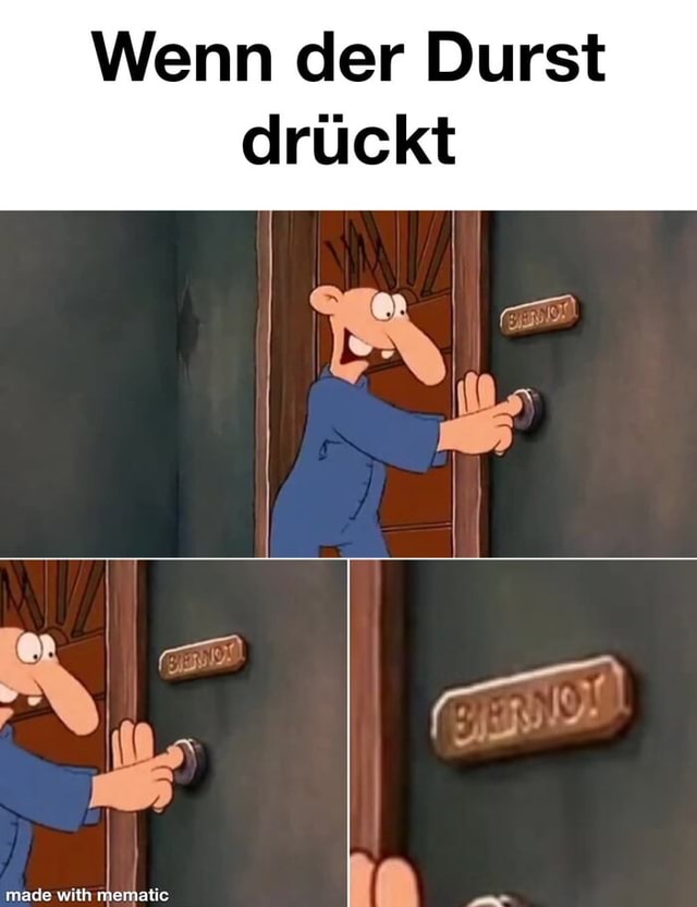 Bilder-Meme POiBWTFRA von vigorous_singer - Keke