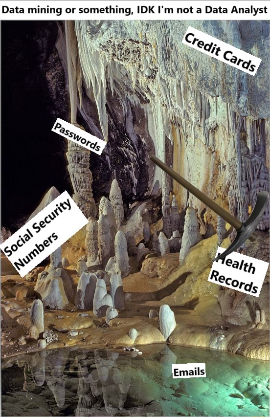 Data Mining Or Something IDE I m Not A Data Analyst data-mining-or-something-ide-i-m-not-a-data-analyst