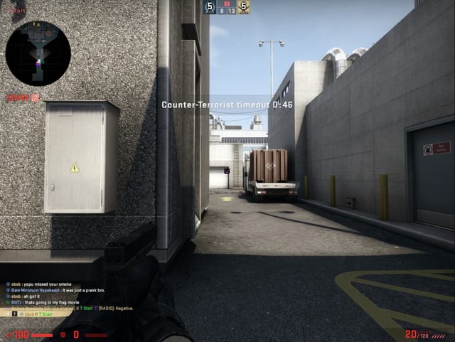 Abe yop mind your snot Bare Mri abetos ot prank got Bie tas going in my ...