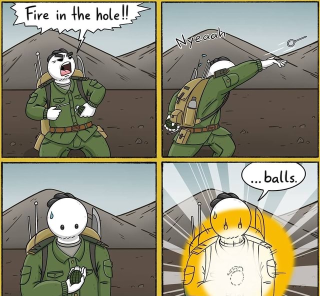 Picture memes l7N4CRH3A by JLuisT: 24 comments - iFunny