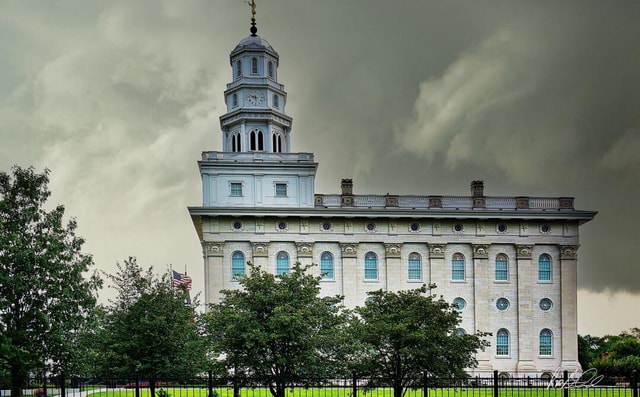 Picture memes olqNXrJ1B by i_Christian - iFunny