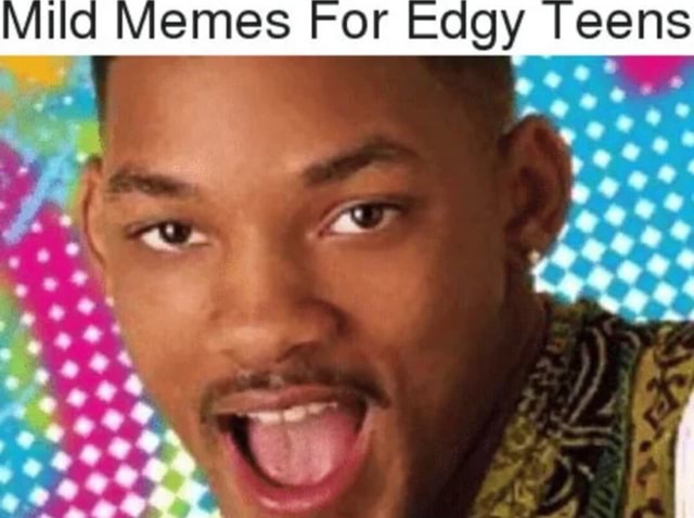 Villa Memes For Eagy I eens - iFunny