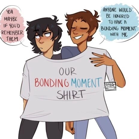 & BONDINO MOMENT, &, - iFunny