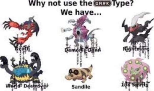 Why not use We hi of - iFunny