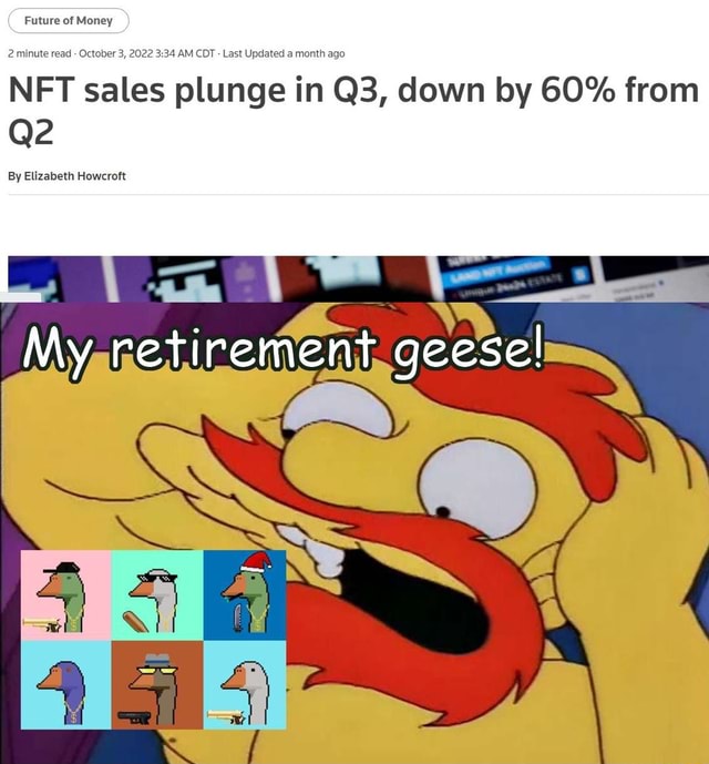 2 minute read - Octaber 3, 2022 AM CDT - Last Updated .a month ago By ...