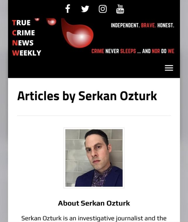 Anyway this guy seems to be all over Porters spotty butt like a rash ...