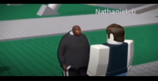 Roblox edp meme - iFunny