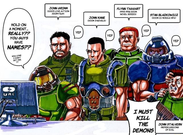 FLYNN TAGGART NoveL SERIES) STAN BLAZKOWICZ MOBILE (DOON MOBILE RPG ...