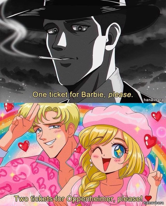 Picture memes 28V9SSAeB by Red_bubble: 24 comments - iFunny