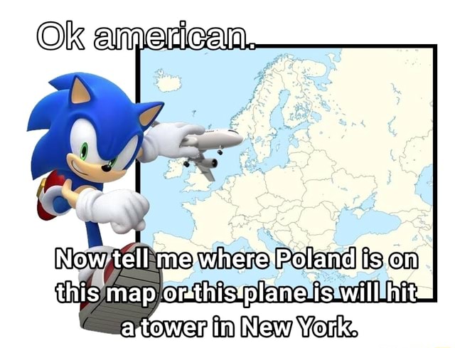 Now this map will hit tower New - )