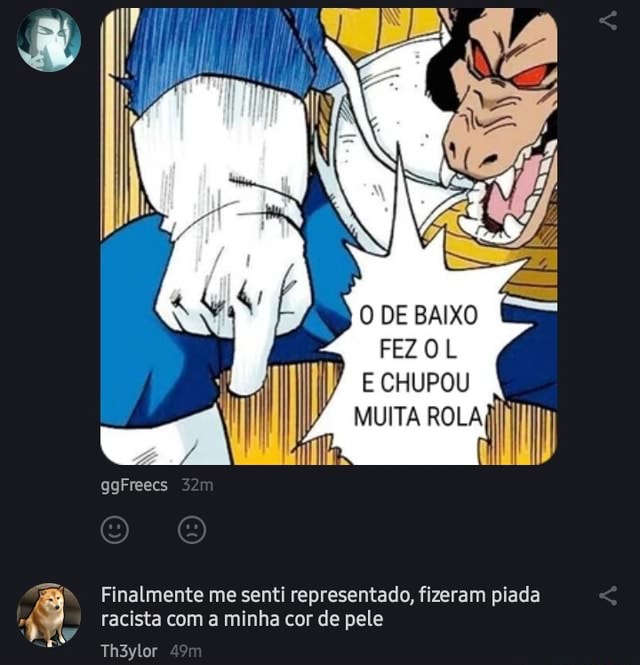 De Baixo Fez Ol E Chupou Muita Rola Ggfreecs Finalmente Me Senti