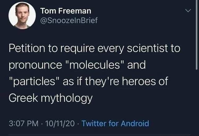 Would you sign it? 😂 . . . . . . . . .… . . . . . . . . . . . . . . . #sciencememes #sciencememe ...