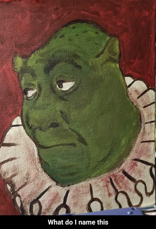 What do I name this - What do I name this - iFunny