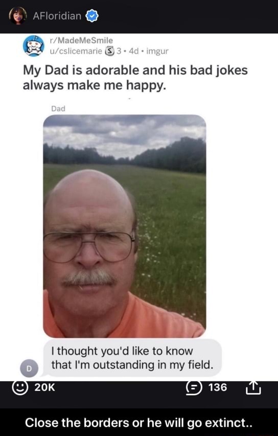 Tiger Father Memes