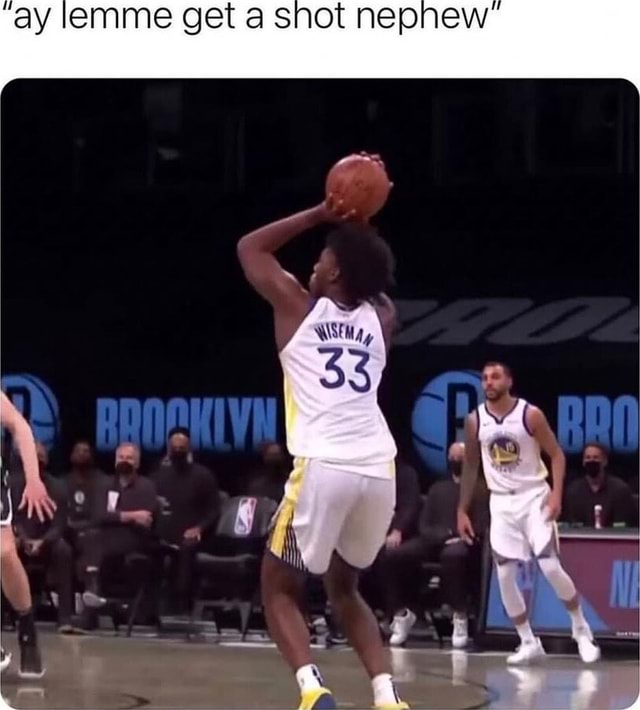 Ay lemme get a snot nepnew - iFunny