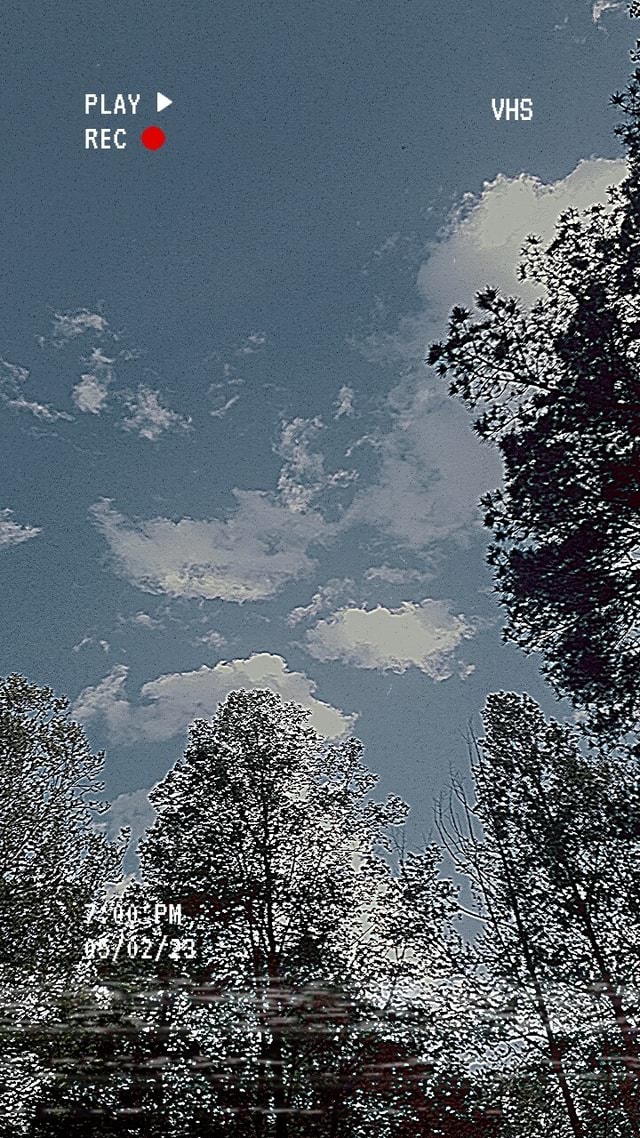 PLAY VHS REC - iFunny