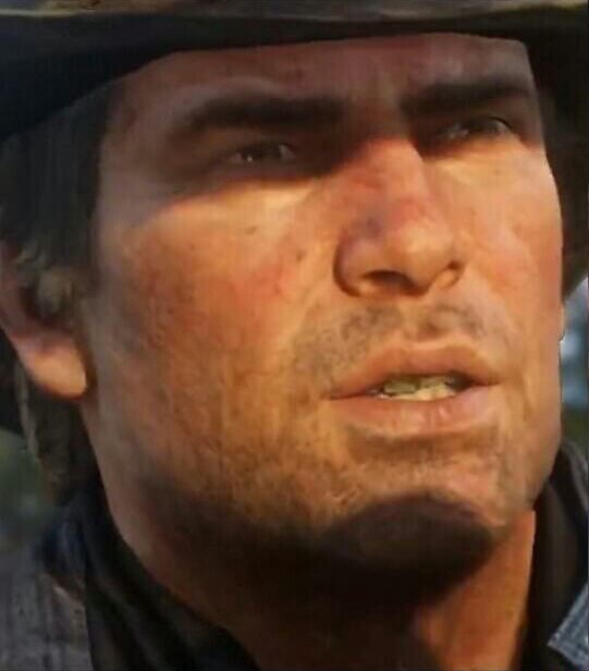 Picture memes 70wzDL7bA by reyalsmood - iFunny