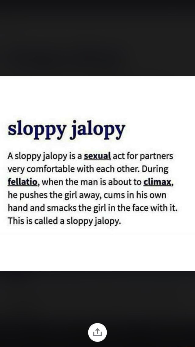 Memes I've sent my boyfriend 10/infinity - sloppy jalopy Asloppy jalopy ...