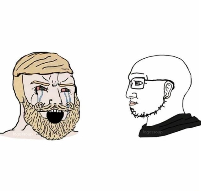 Picture memes 1olFMaxZ8 by TheRealClonetrooper: 42 comments - iFunny Brazil