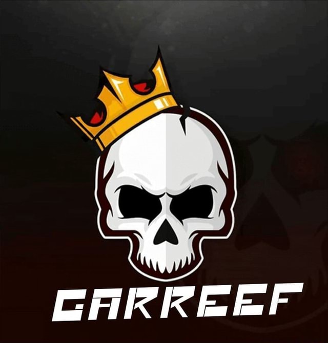 #GARREEF #GAMING #GAMINGLOGO #YOUTUBELOGO #TWITCHLOGO #FBGAMING # ...