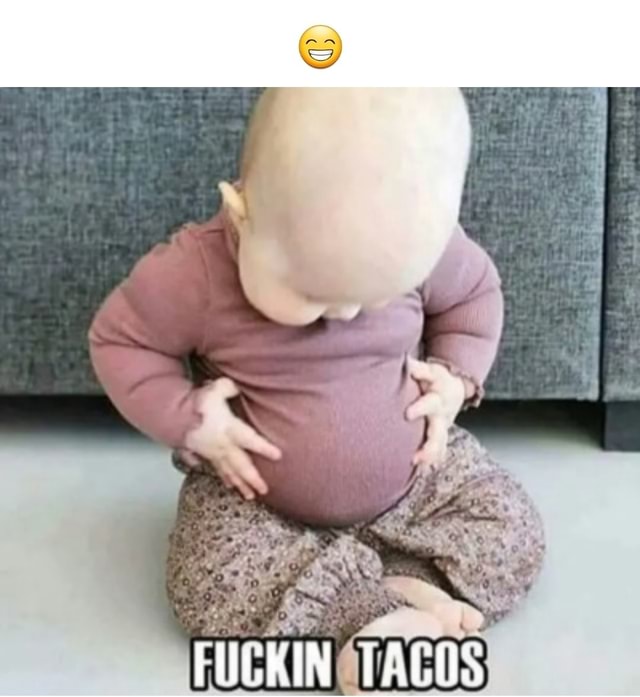 FULKIN TALOS - America’s best pics and videos