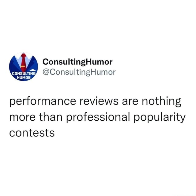 Putting your personality on a PIP . . . . . . . #memes #mba #meme # ...