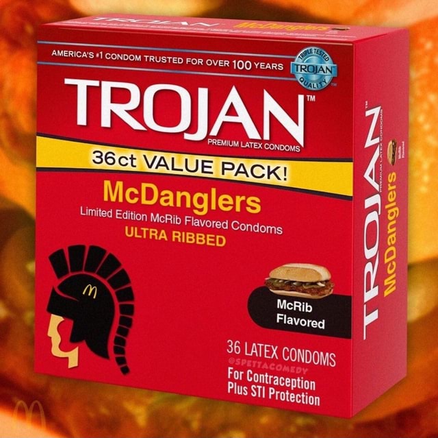 AMERICA'S #1 CONDOM TRUSTED FOR OVER 100 YEars PREMIUM VALUE PACK ...