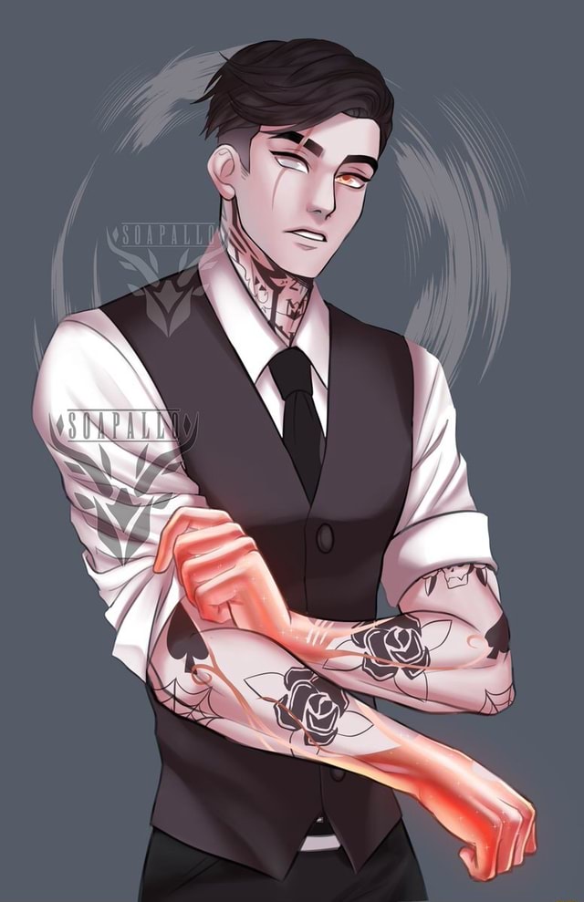 Midas, the leader of a team of special agents. The team consists of ...